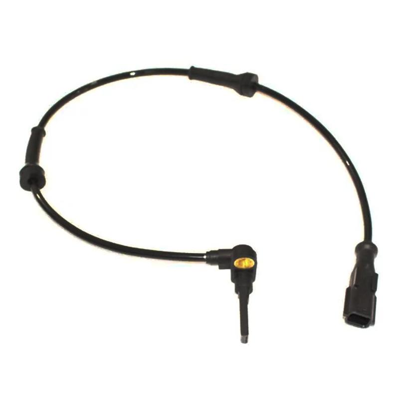 Sensor De Abs Dianteiro Direito Esquerdo Kwid - Renault - Autopeças ...