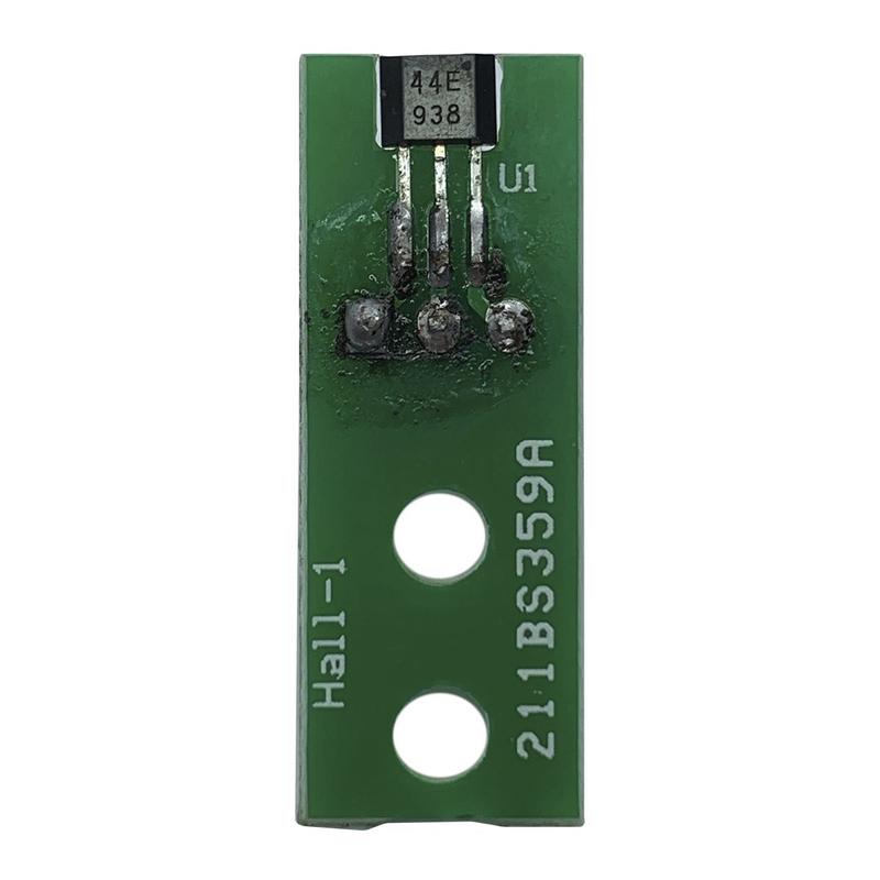 Sensor de cor onelight para point 280w 10r - ONE LIGHT - Sensor de ...