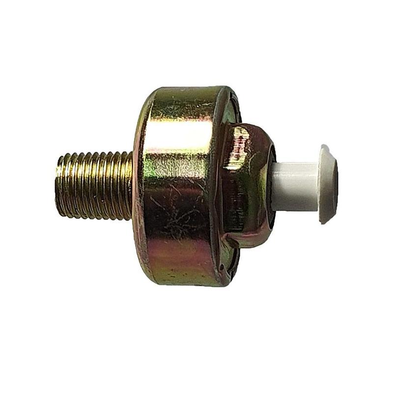 Sensor De Detonação Euro Equivalente A 10456001 Original - Autopeças ...