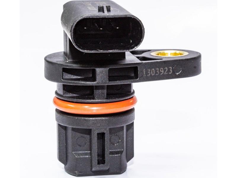 Sensor de Fase Celta Corsa Montana Onix Prisma - DPL-859639 - Sensor de ...