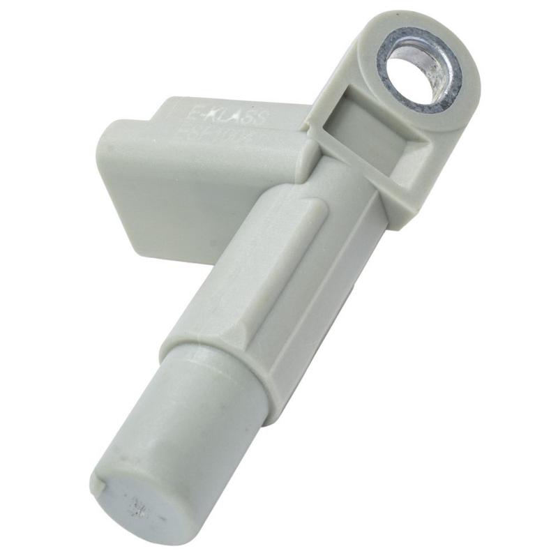 Sensor de Fase Citroen C3 1.4 após 2009 Peugeot 206 1.4 2002 a 2007 ...