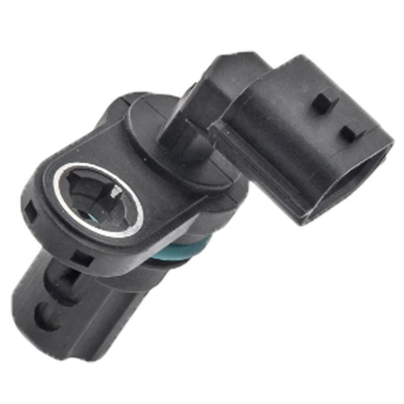 Sensor de Fase do Comando Nissan Sentra Livina Tiida - Sensor de ...
