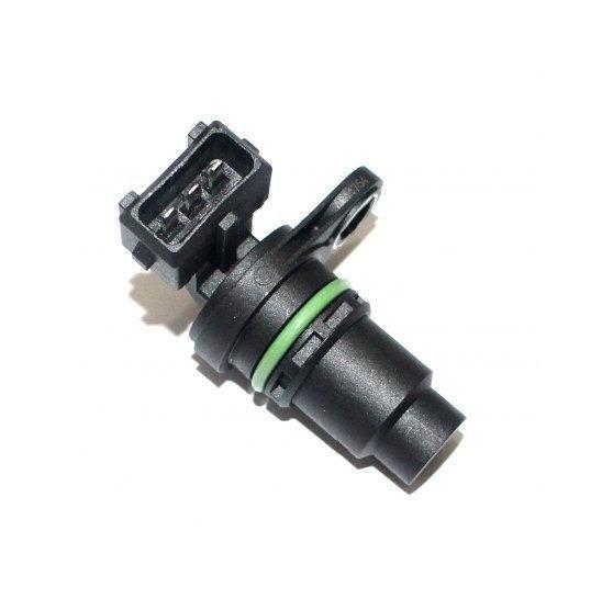 Sensor De Fase Ford Ka 1.0 8V Zetec Rocam Flex 07 A 13 - Dpl/Maxauto ...