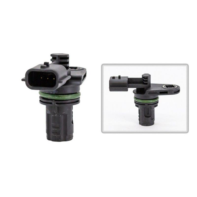 Sensor de Fase Renault Duster Logan Megane Scenic - Gauss - Sensor de ...