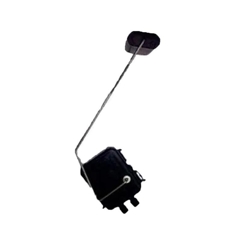 Sensor De Nível Da Boia Peugeot Partner - VP - Sensor de Nível do ...