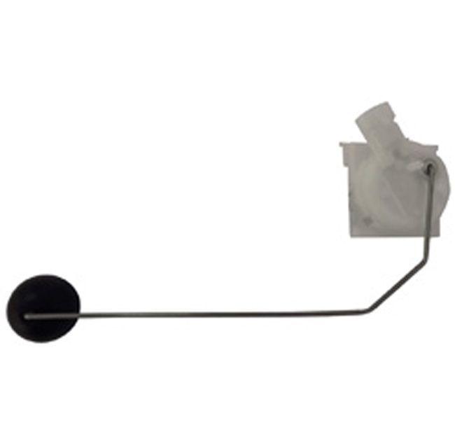 sensor de nivel de combust.Pajero TR4 Flex 07/10 sist.Delphi - VP ...