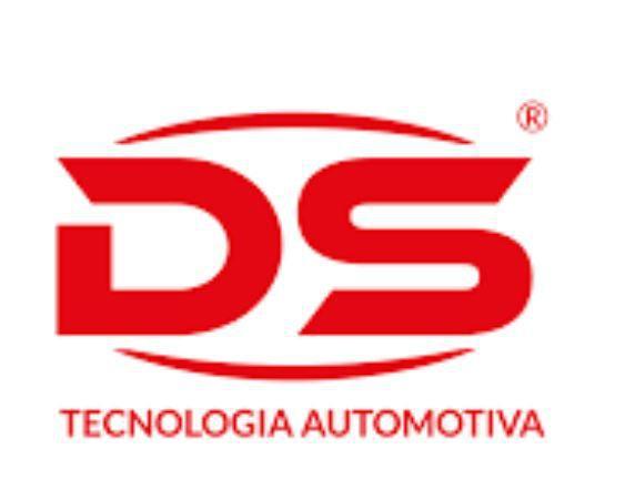 Sensor de nivel de combustivel ds gm ds.2323 - Sensor de Nível do ...