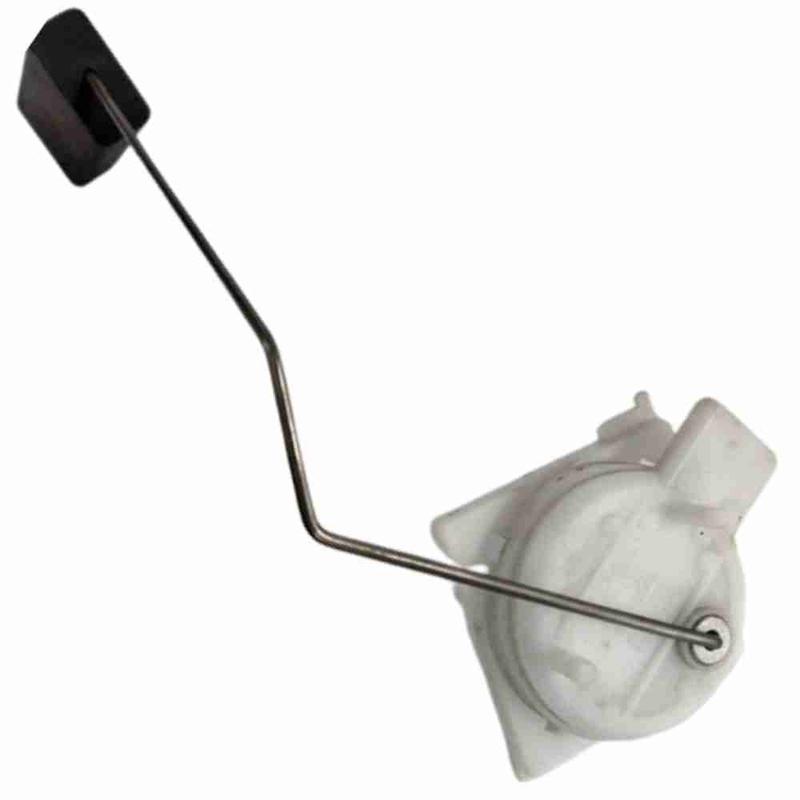 Sensor De Nível De Combustível Ford Fiesta Ecosport - VP - Sensor de ...