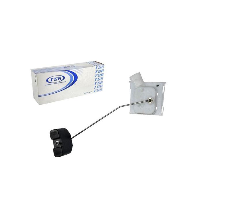 Sensor de nivel ford fiesta/ecosport 04/06 - TSA - Sensor de Nível do ...