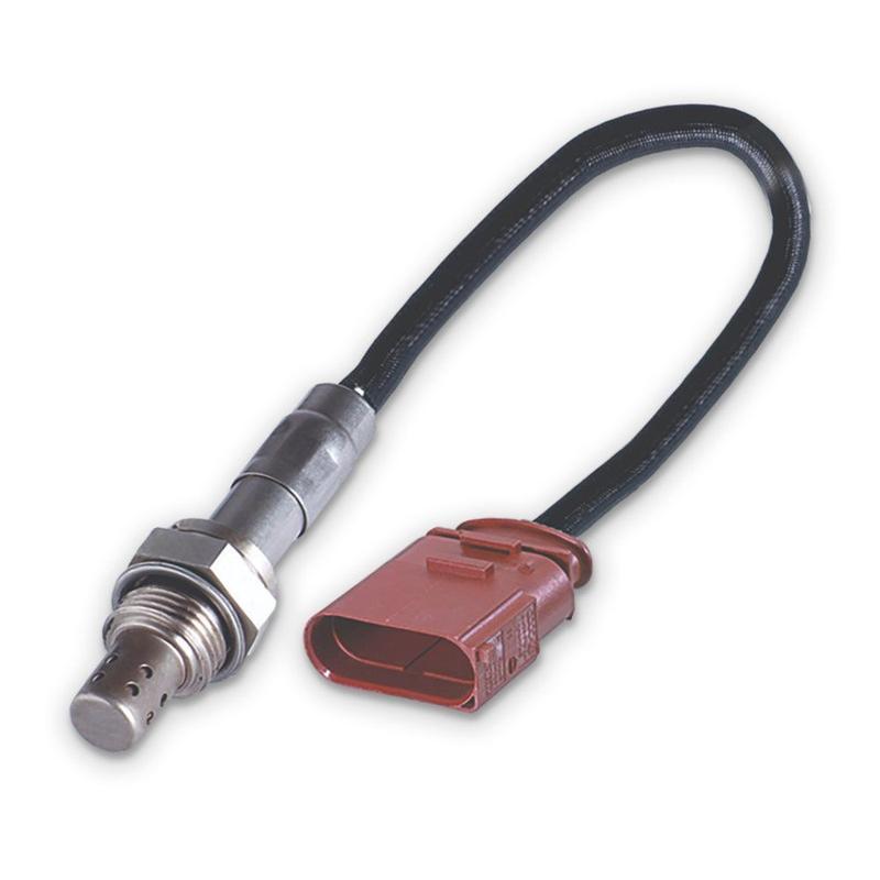 Sensor De Oxigênio Equivalente 06A906262F Cod Original - Gauss ...