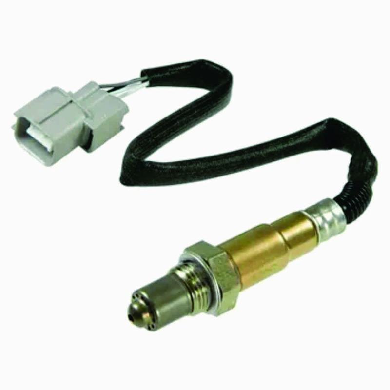 Sensor De Oxigênio Para Honda Civic Honda Crx Gár - MTE - Sensor de ...