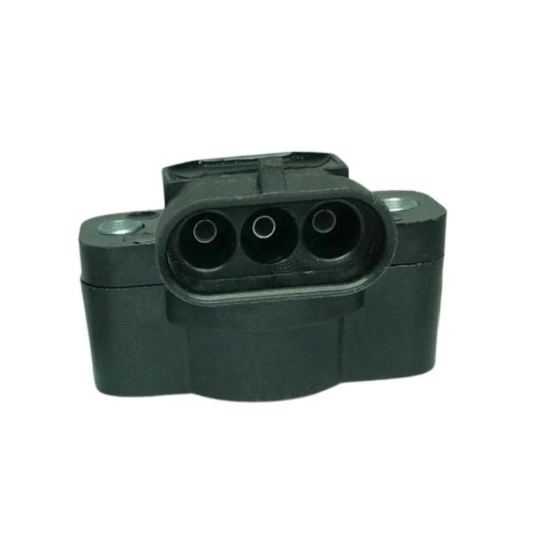 Sensor de posicao colheitadeira serie 600 axe17036 - John Deere ...