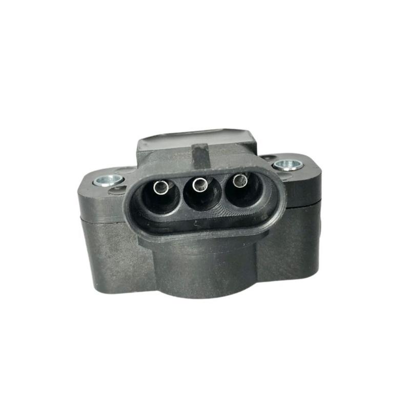 Sensor de posicao re56165 - John Deere - Elétrica de Carro - Magazine Luiza