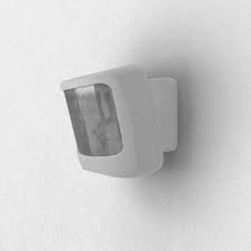 Sensor de presenca frontal xcontrol 110 - EXTRON - Sensor de Presença ...