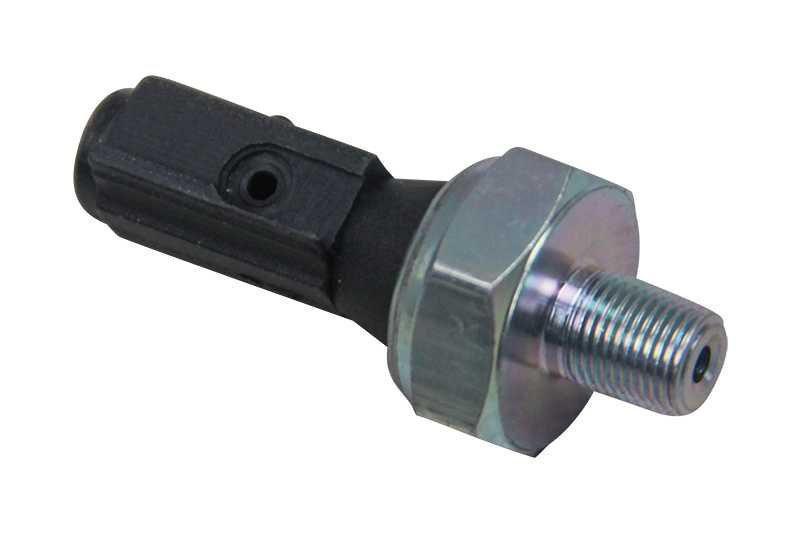 Sensor De Pressão De Óleo Da Mit L200 Triton 3.2 07 A 16 - Marcape ...