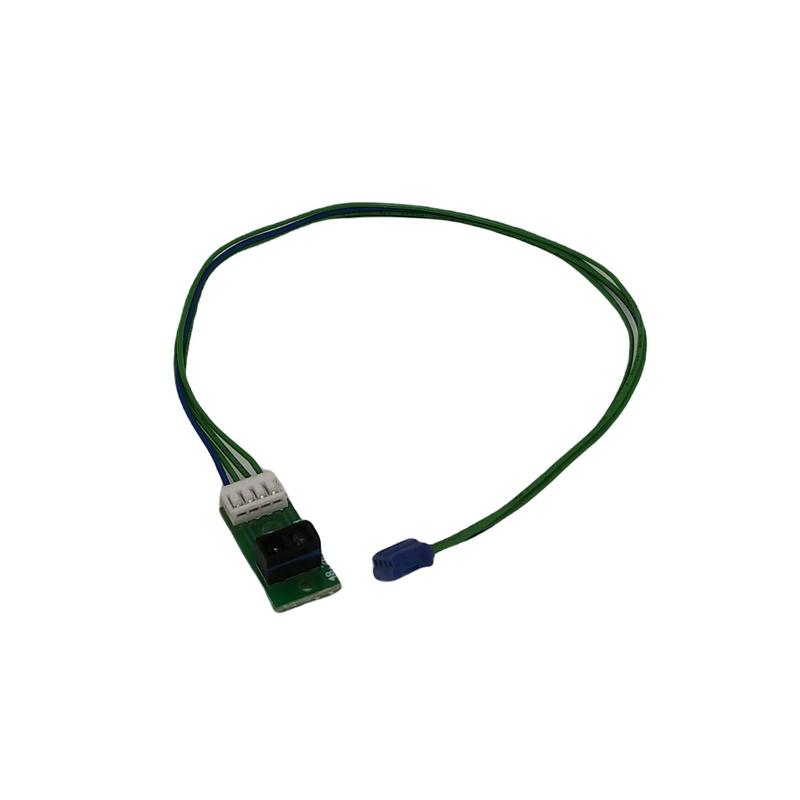Sensor de Ribbon Argox OS-214 Plus e TT / OS-2140 - Cartucho de Tinta ...