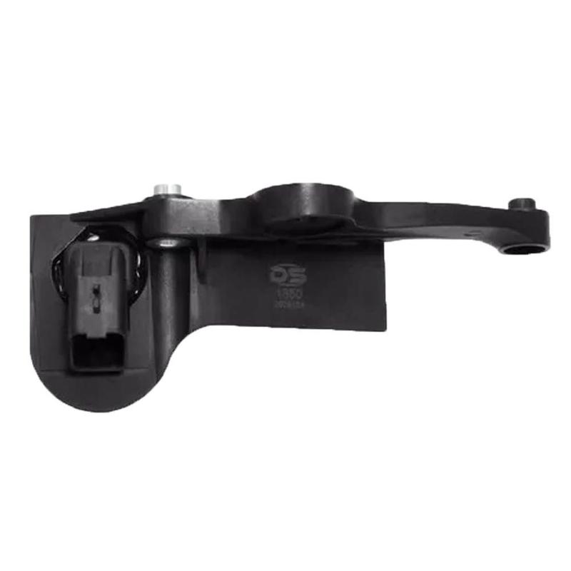 Sensor de Rotação Citroen Berlingo Xsara Peugeot 306 307 - Citroen ...