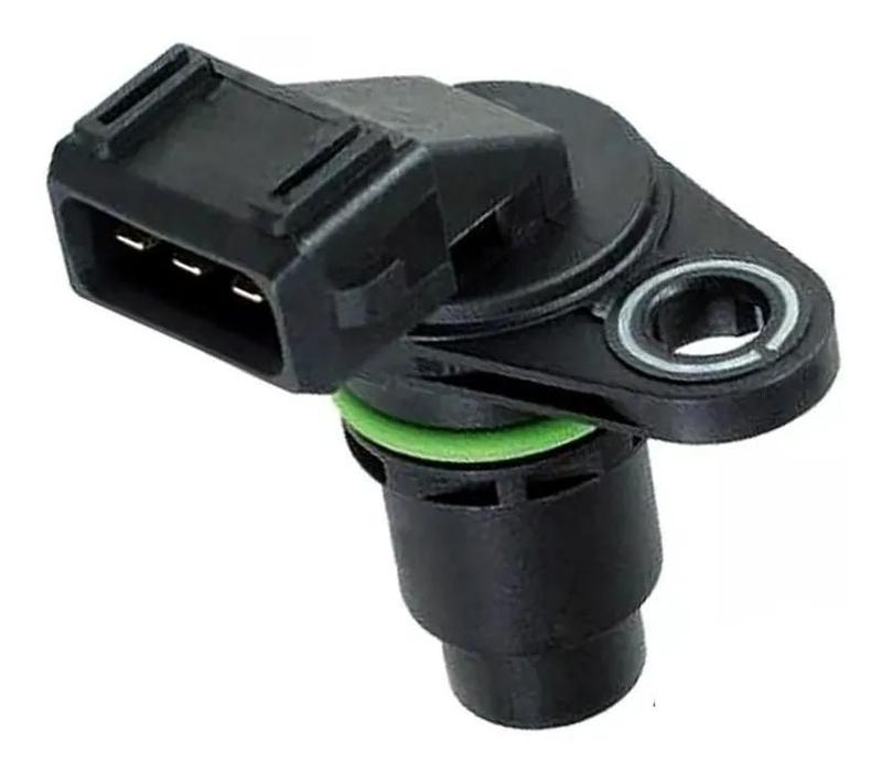 Sensor De Rotação Comando De Válvulas Ford Ka 9S6G12K073Aa - Sensor de ...