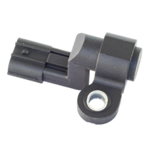 Sensor de rotação Honda Civic 1.7 01/05 - EKLASS - Elétrica de Carro ...