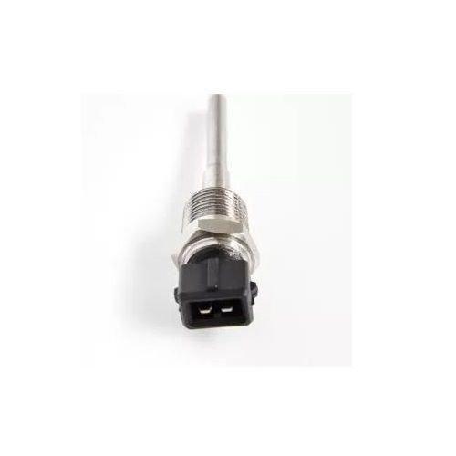 Sensor De Temperatura 1089057470 Atlas Copco Ga30 - Arcomprimido Brasil ...