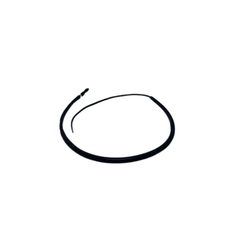 Sensor de temperatura ar condicionado split 9000 a 30000 btus elgin ...