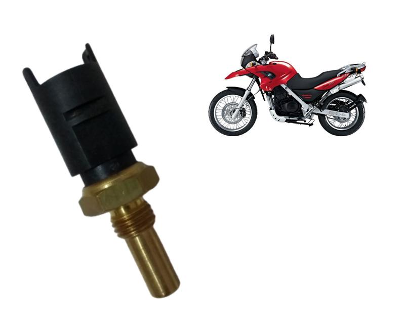 Sensor De Temperatura Bmw G650gs, F650gs - LR Parts - Sensor de ...