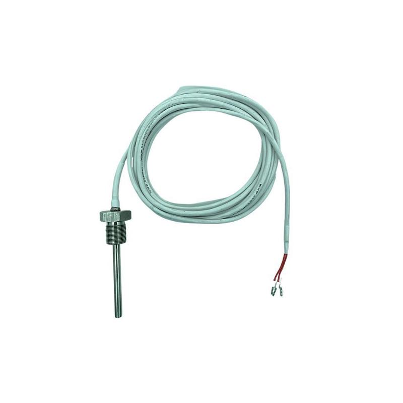 Sensor De Temperatura Pt100 Autoclave Phoenix Luferco - Universal ...