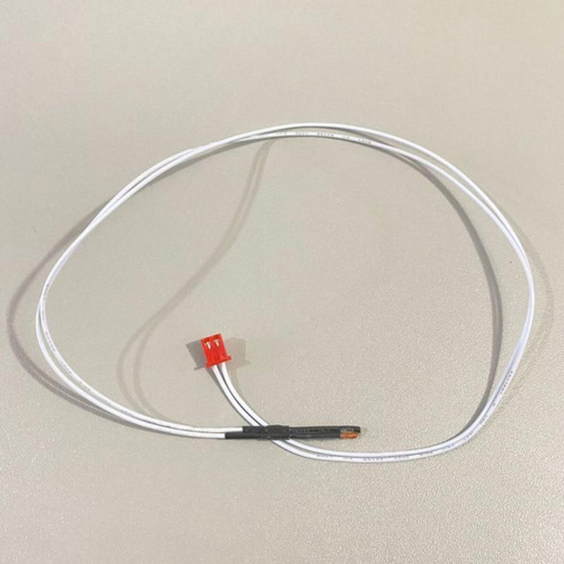 Sensor De Temperatura Purificador Electrolux Pa20/25g Pe10b - Sensor de ...