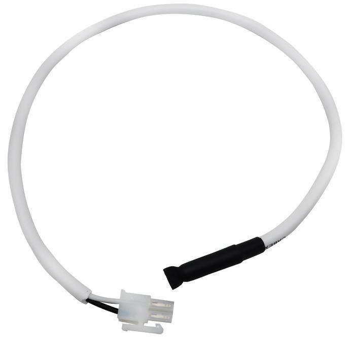 Sensor De Temperatura Refrigerador Bosch - Kdn Rdn Rfg Rfge - Gbmak ...