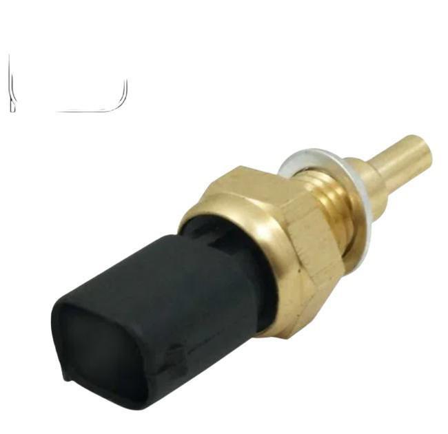 Sensor De Temperatura Rely - Asiparts - Sensor de Temperatura ...