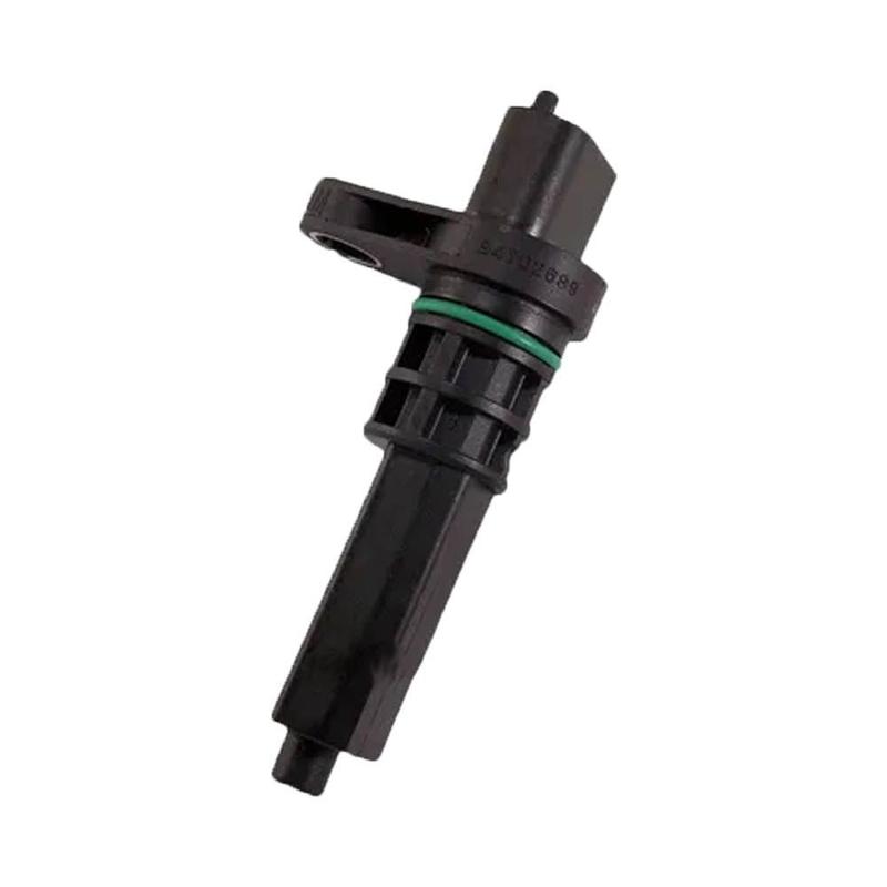 Sensor De Velocidade Ágile Montana Cobalt Onix Flex - General Motors ...