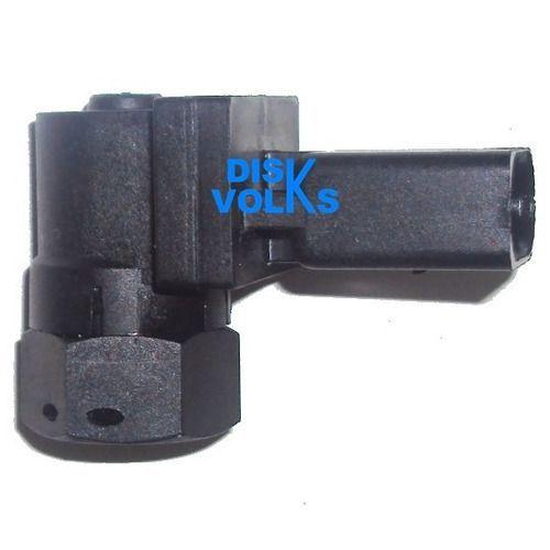 Sensor De Velocidade Golf Audi Bora Kombi 1.4 191919149e - PADRAO ...
