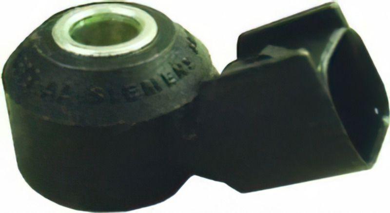 Sensor detonacao pms ford fiesta rocam 1.0/1.6 02/ecosport 1 - ELET ...