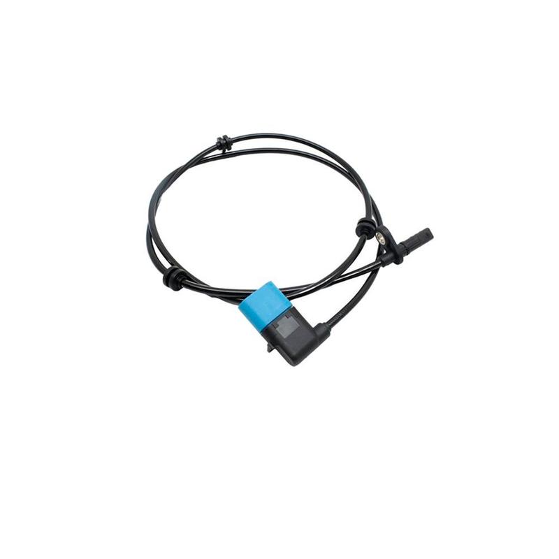 Sensor Do Abs Mercedes A1645401517 - Mercedes-Benz - Autopeças ...