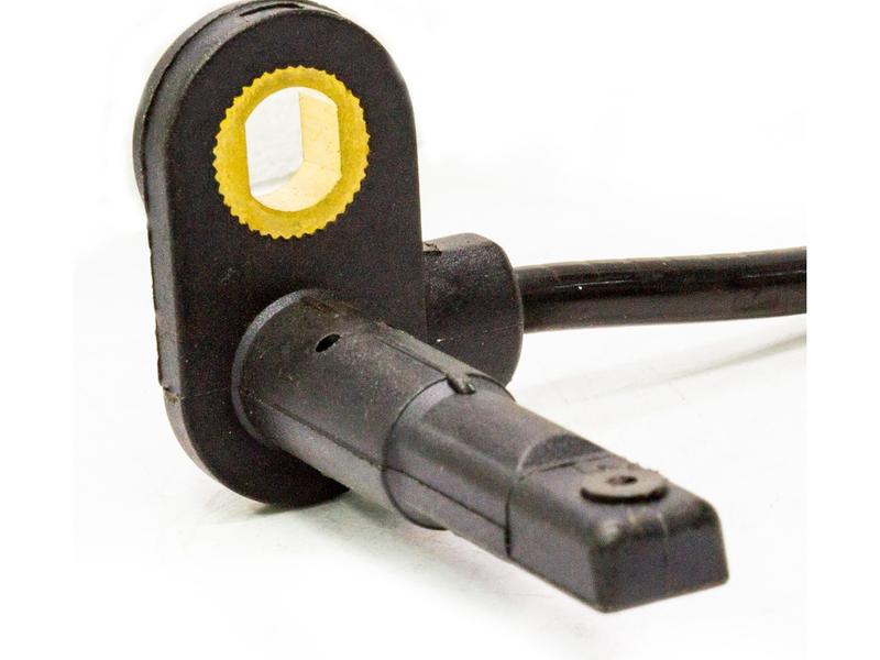 Sensor do Freio ABS Dianteiro ASX Compass Freemont Journey Lancer Outlander Patriot LE - Maxauto ...