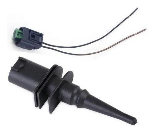 Sensor E Plug Temperatura Externa Bmw 320i 328i X1 X3 X5 - casa46 ...