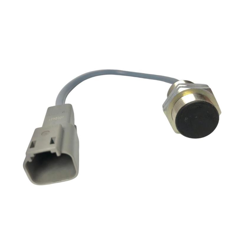 Sensor eletronico de rpm 87342073 - Case - Elétrica de Carro - Magazine ...