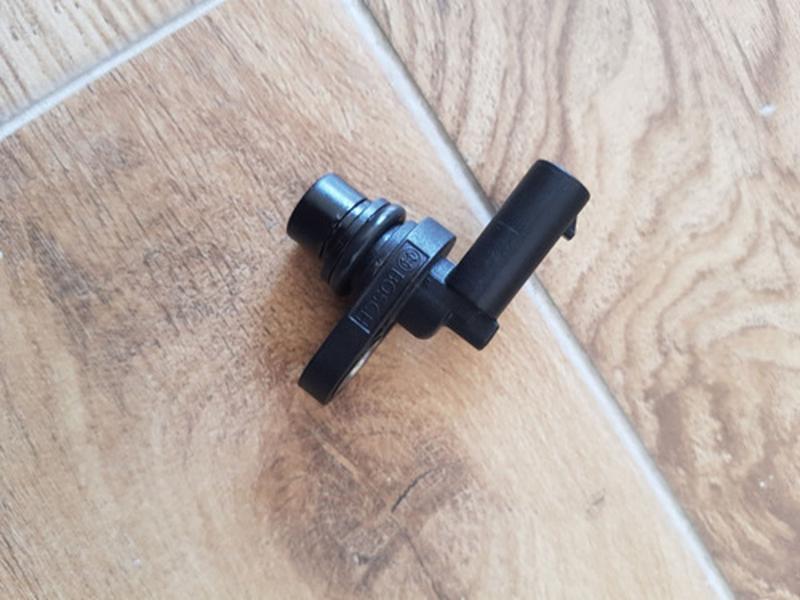 Sensor Fase Mercedes Benz 0232103125 A2709050400 - Original - Autopeças ...