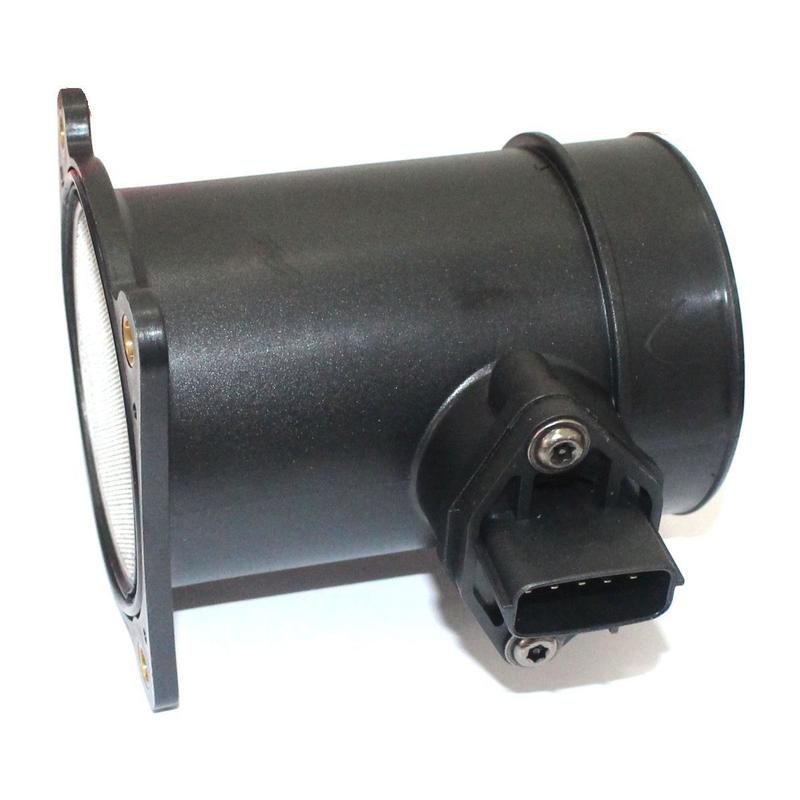 Sensor Fluxo Ar X-trail 2.0 4wd X-trail Maxima 22680ad201 - Maxauto ...