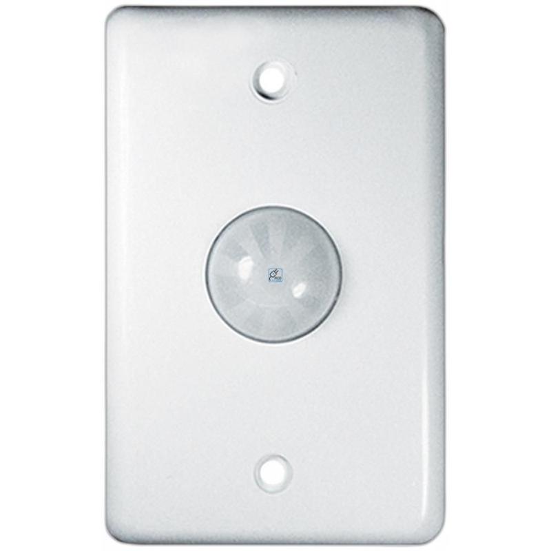 Sensor Fotocelula Techna Embutir 4x2 - 360ÃÂº - Sp009 - Sensor de ...