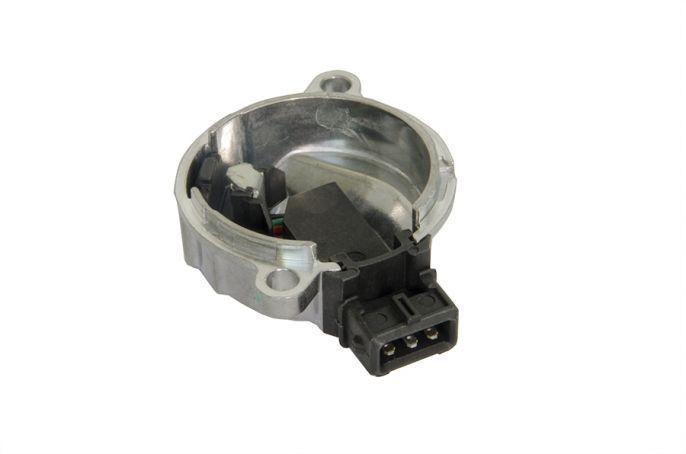 Sensor Hall VW Golf 1.8 Turbo, Bora, Polo, Passat Audi . - Vetor ...