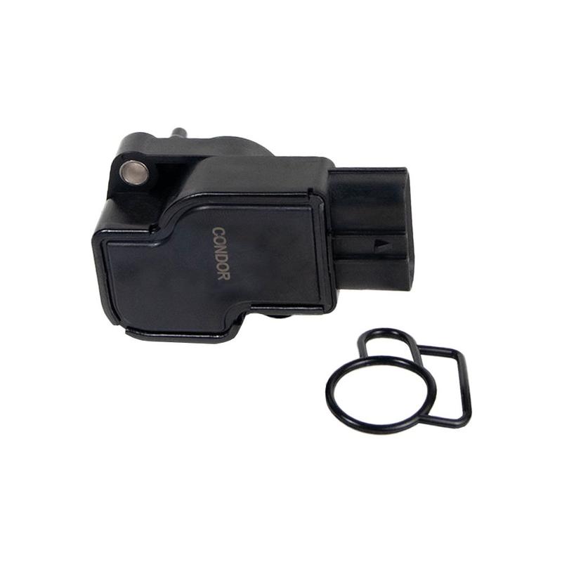 Sensor Hibrido Condor Pcx 150 16/18 - Sensor Map - Magazine Luiza