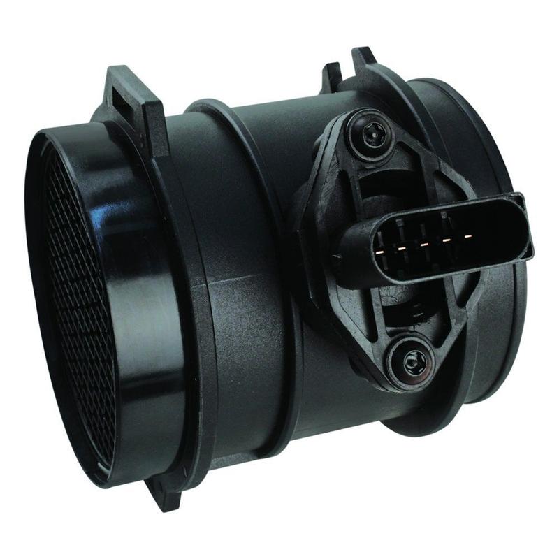 Sensor MAF Euro Equivalente a 1130940048 Original - Autopeças ...
