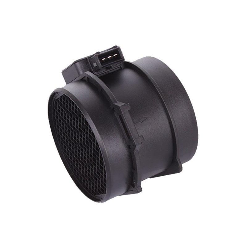 Sensor MAF Euro Equivalente a 5Kw9 Original - Autopeças - Magazine Luiza