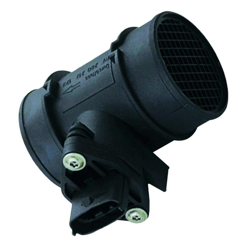 Sensor MAF Euro Equivalente a 90529673 Original - Autopeças - Magazine ...