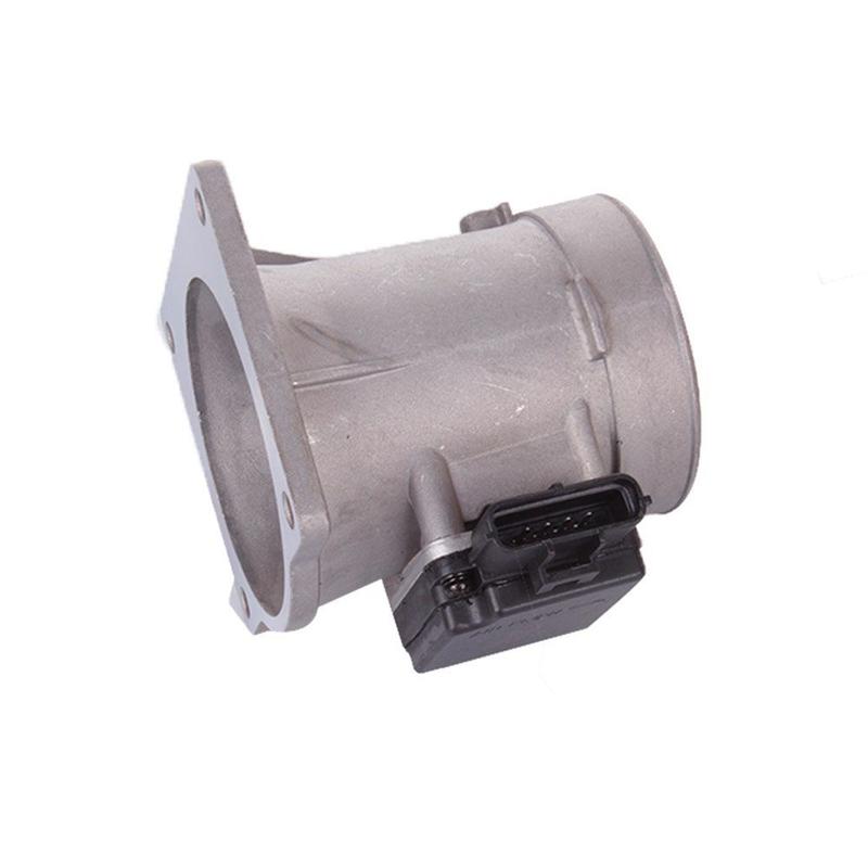 Sensor MAF Euro Equivalente a F57F-12B579-Ba Original - Autopeças ...