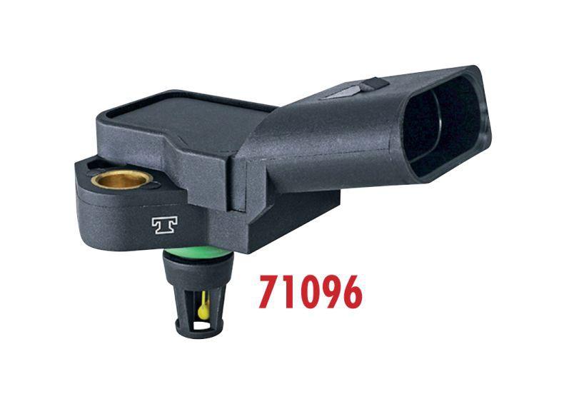 Sensor map a3 golf jetta polo t-cross virtus mte - Sensor Map ...