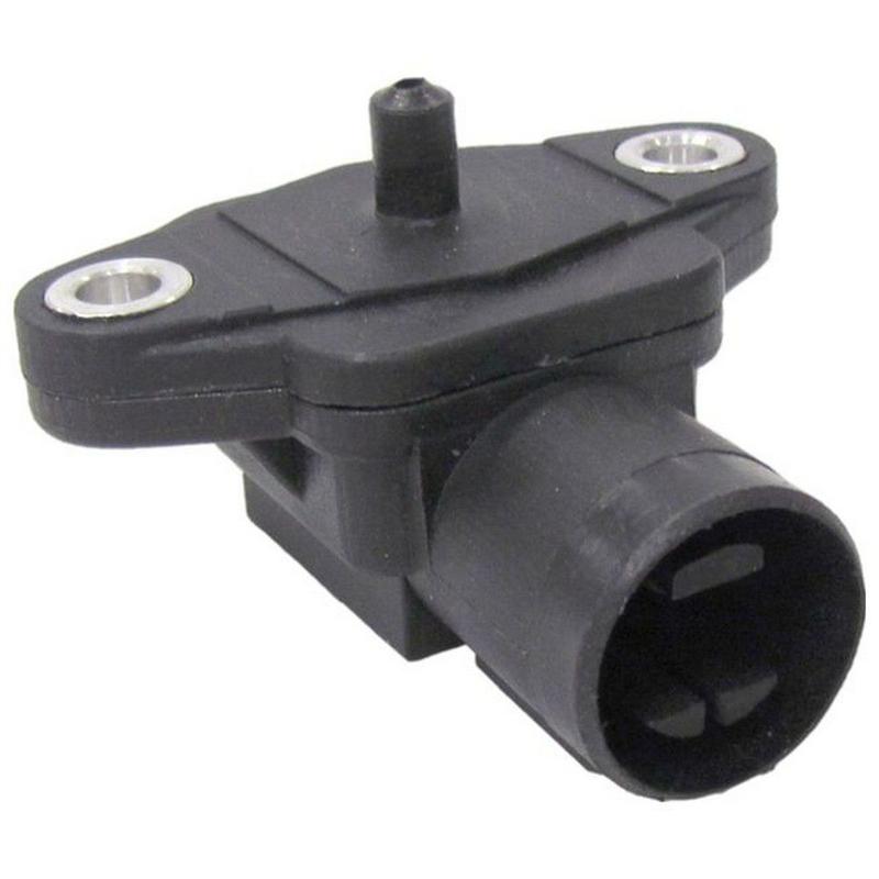 Sensor Map Accord / Civic / Prelude - MTE - MTE Thomson - Sensor Map ...