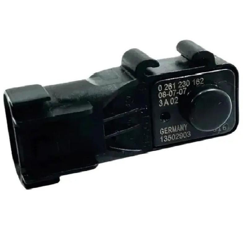 Sensor Map Buickcadillac 0261230162 Original - Sensor Map - Magazine Luiza