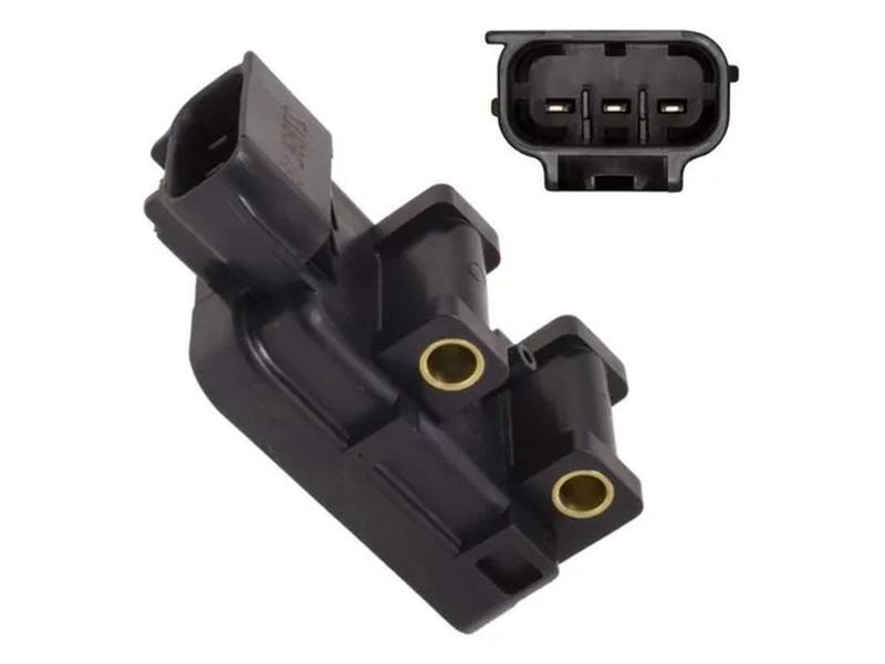 Sensor Map Dodge Dakota Ram Original 56029405 - Sensor Map - Magazine Luiza